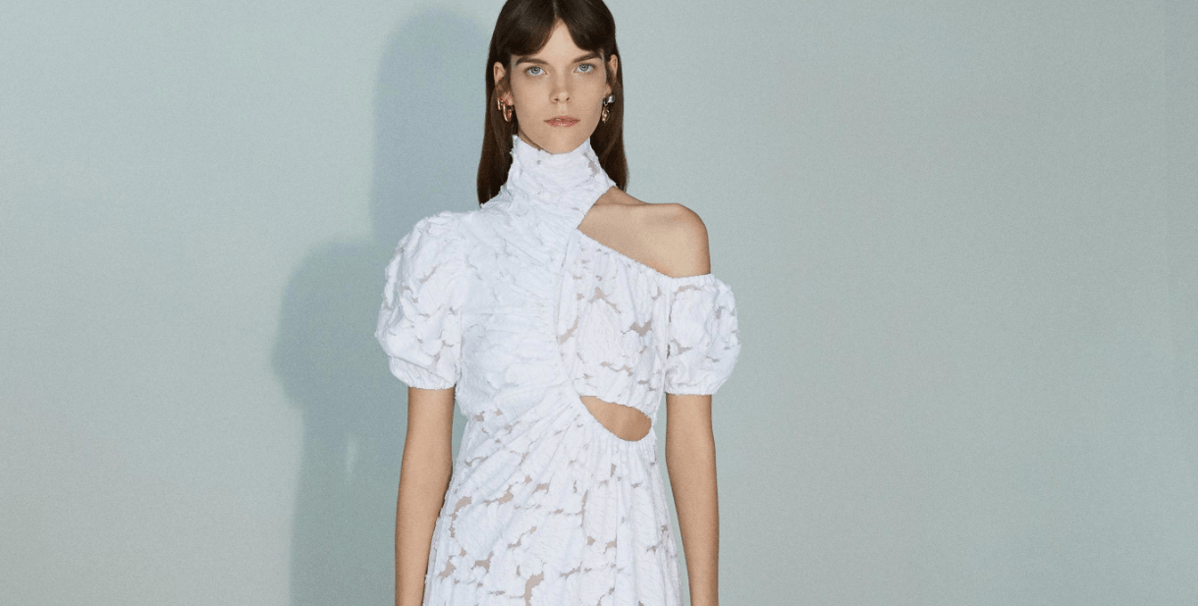 Six Questions With Canadian Designer Sid Neigum - FASHION Magazine