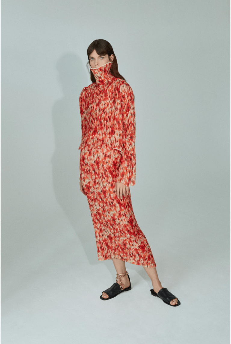 Six Questions With Canadian Designer Sid Neigum - FASHION Magazine
