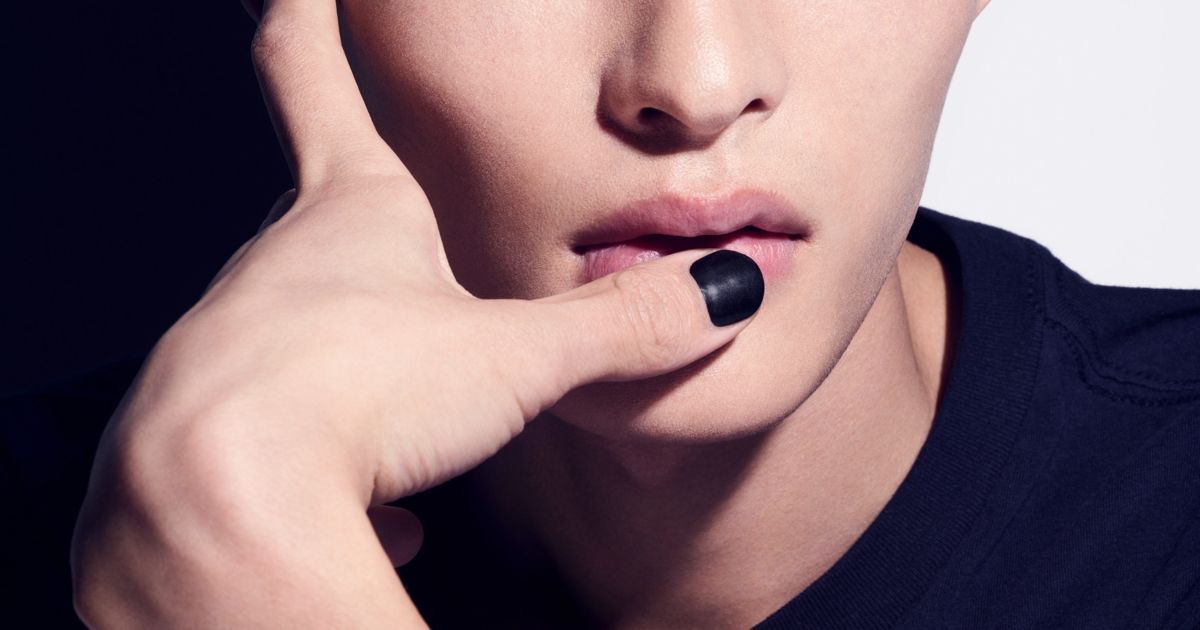 Chanel is Expanding Its Boy de Chanel Collection Next Month - FASHION ...