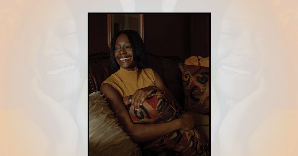 jELN Founder Crystal Rowe Talks About Her Skincare Brand's Journey ...