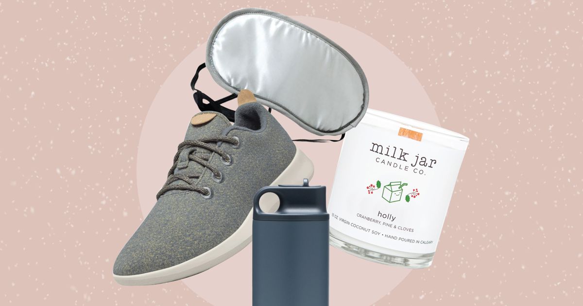 22 Thoughtful Gifts for the Essential Workers in Your Life - FASHION ...