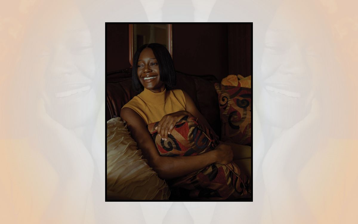 jELN Founder Crystal Rowe Talks About Her Skincare Brand's Journey ...