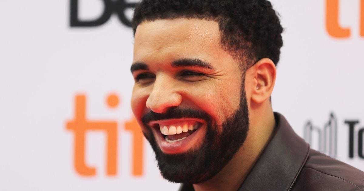 Drake Released a Line of Candles + Other Culture News You Missed ...