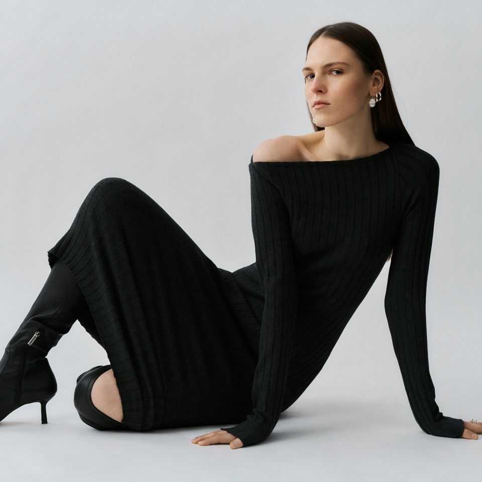 Page 104 | Style - FASHION Magazine