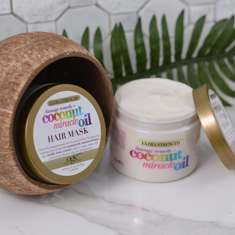 How Nabela Noor’s Self-Care Routine Became One of the Most Beloved ...