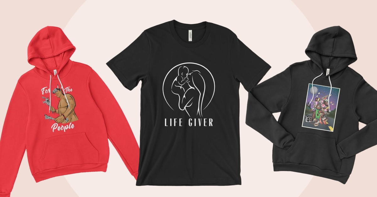 How Red Rebel Armour Founder Sean Rayland Turned Pain Into Purpose ...