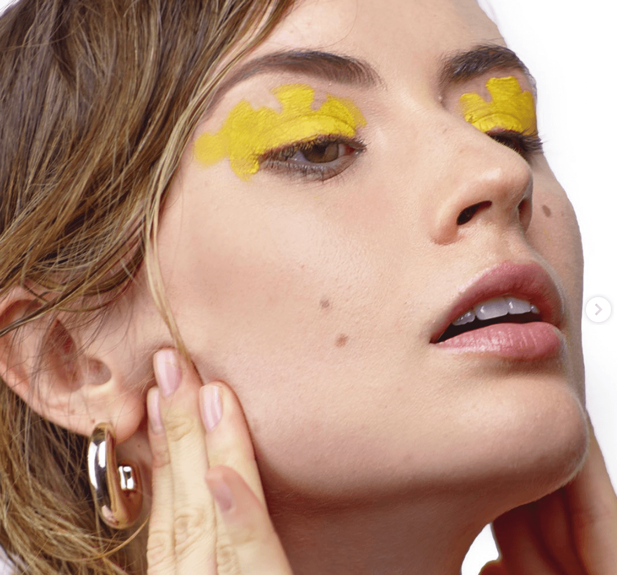 Can Face Yoga Really Transform Your Skin? - FASHION Magazine