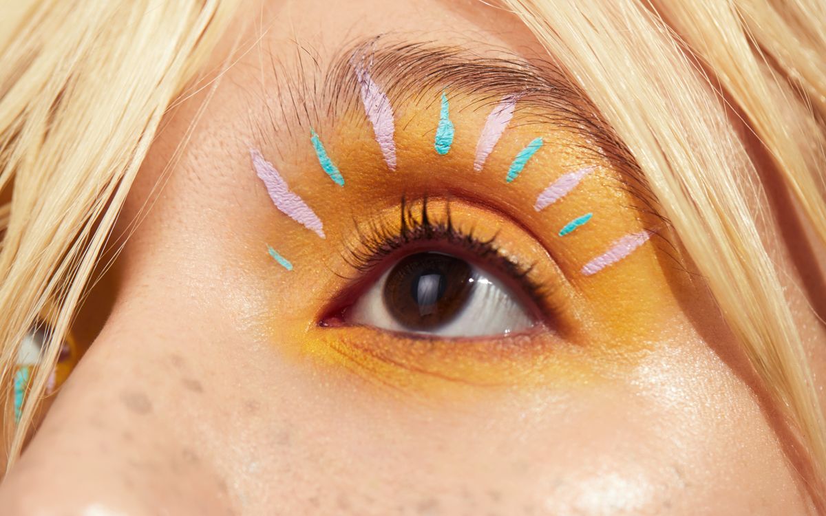 6 Invigorating Skincare Launches To Help With Your January Blues ...