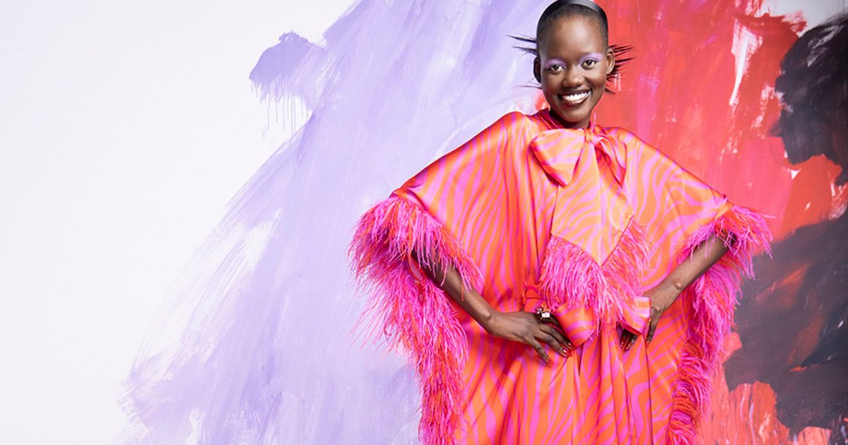 Get Wardrobe Inspo from The Muppet Show, Now on Disney+ - FASHION Magazine