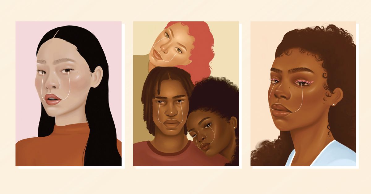 Announcing This Year's #BeautyForAll Awards: The Best in Skincare ...