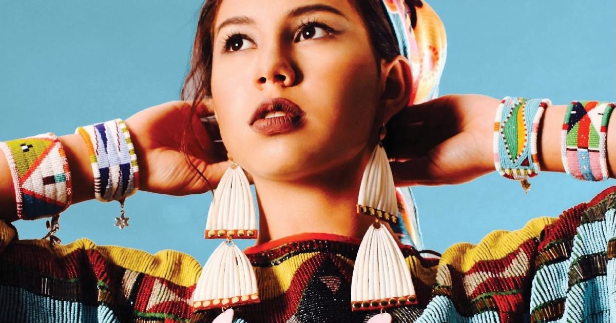 We Can't Wait for You To Read Christian Allaire's New Book - FASHION ...