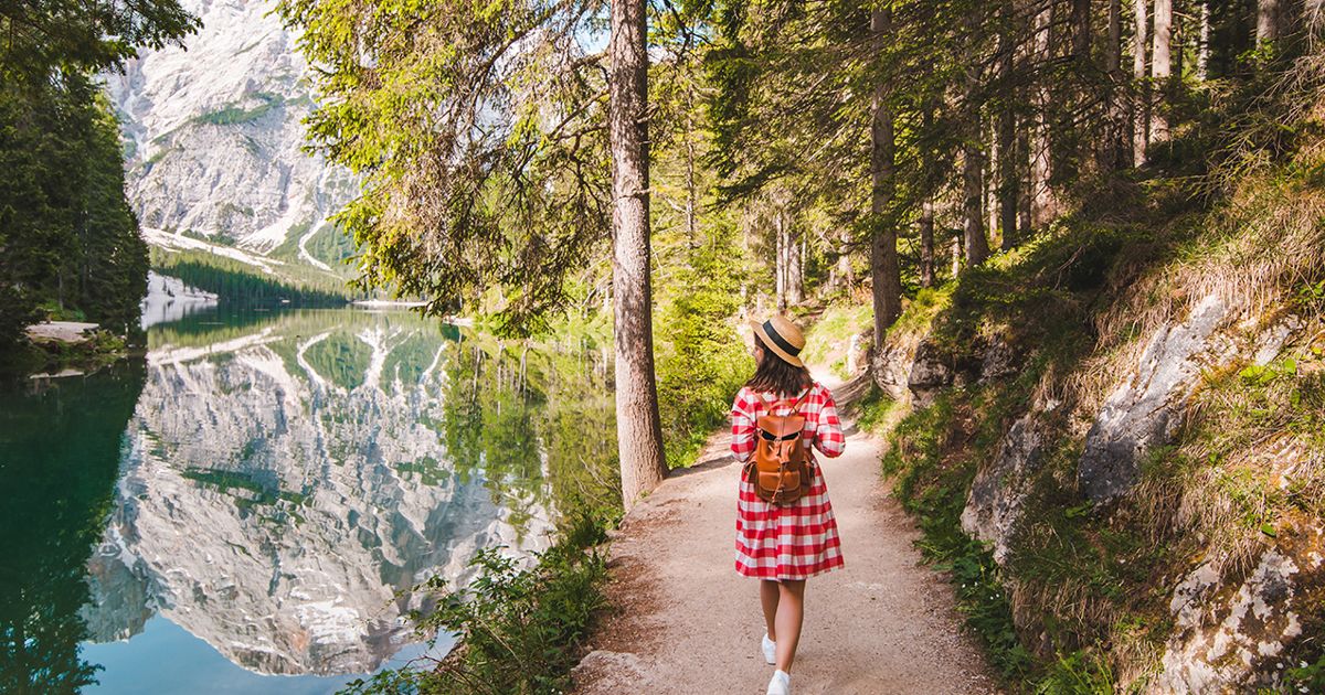 How To Keep Your Legs Smooth All Summer Long - FASHION Magazine