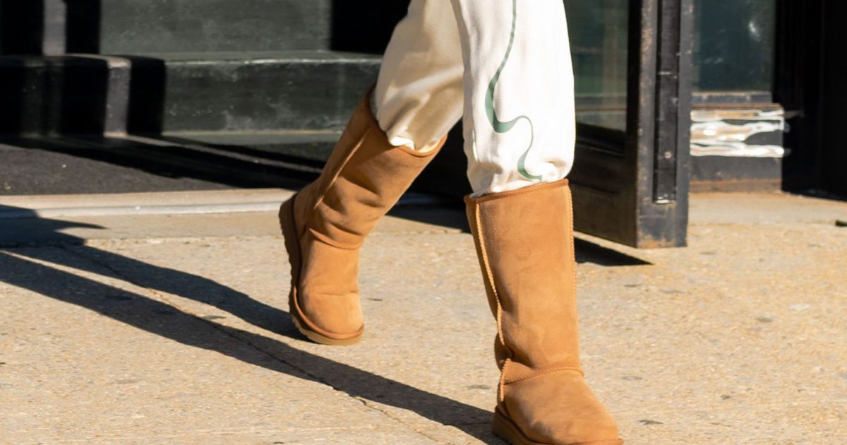 Cheugy Definition: Everything You Need To Know About Cheugy Style ...