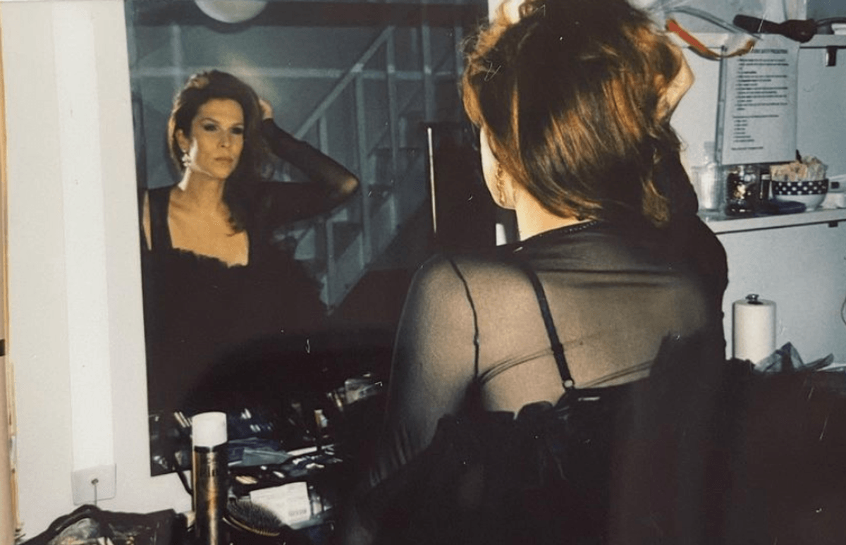 How Artist and Curatorial Coordinator Jordan King Is Observing Pride ...