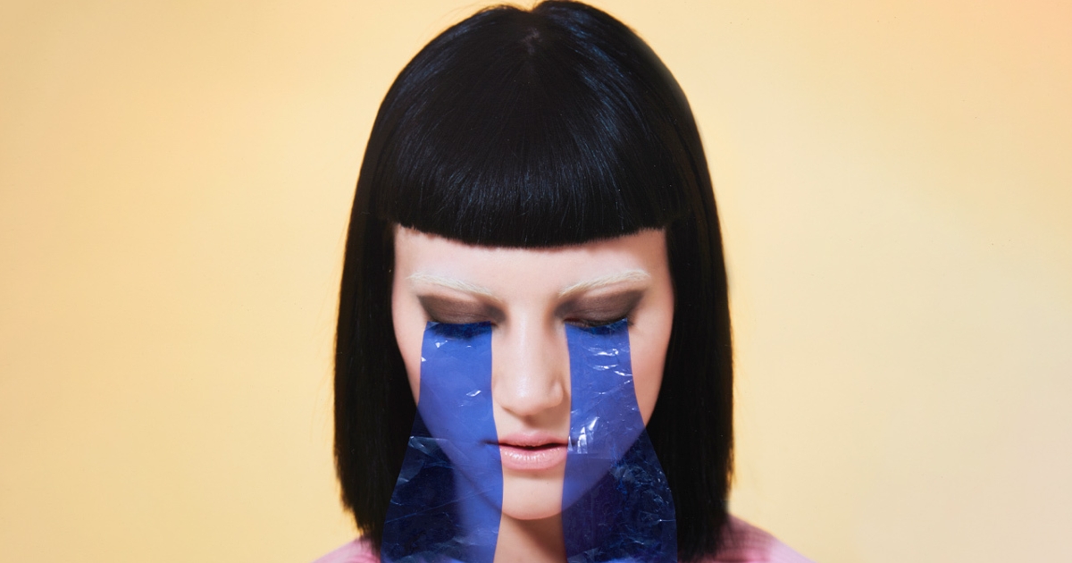 Here's Why You Shouldn't Feel Bad For Amy Cooper - FASHION Magazine