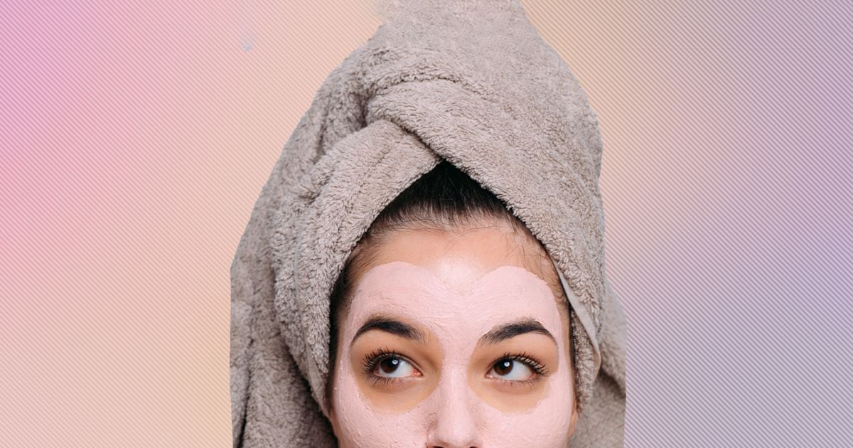 The Best Face Masks of 2020 - FASHION Magazine