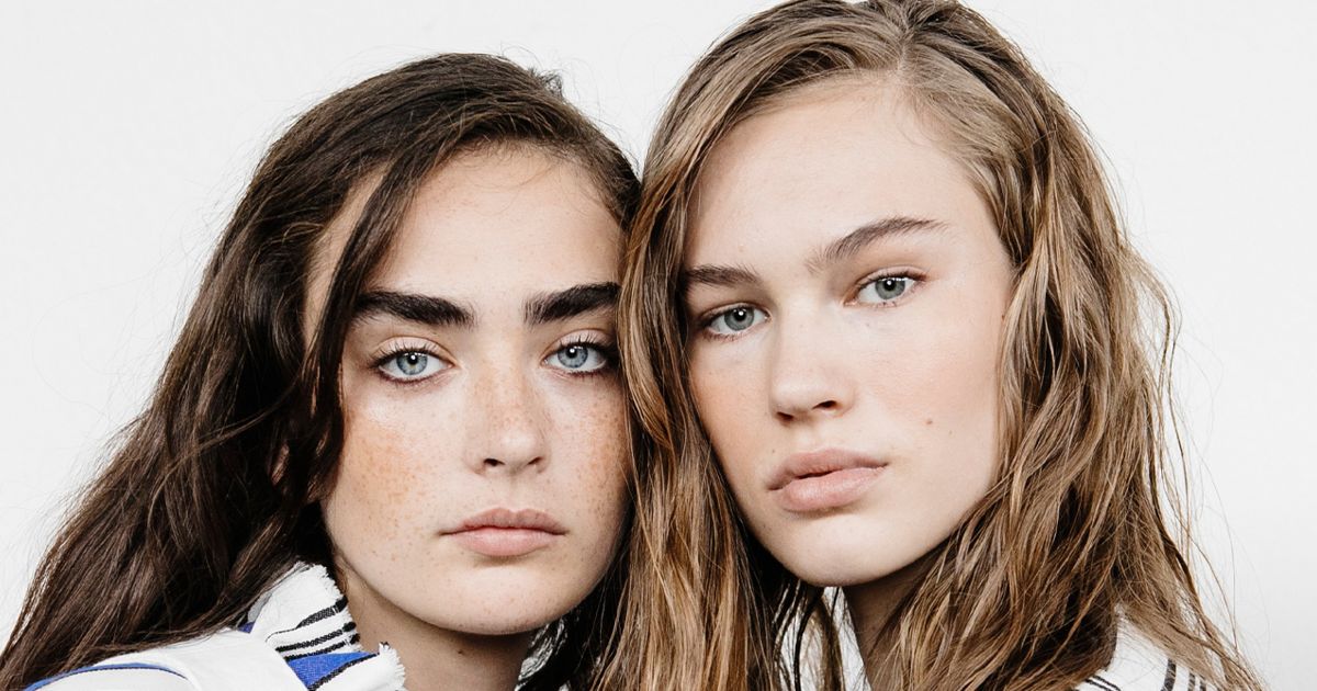 The Dos and Don’ts of Grooming Your Eyebrows at Home - FASHION Magazine