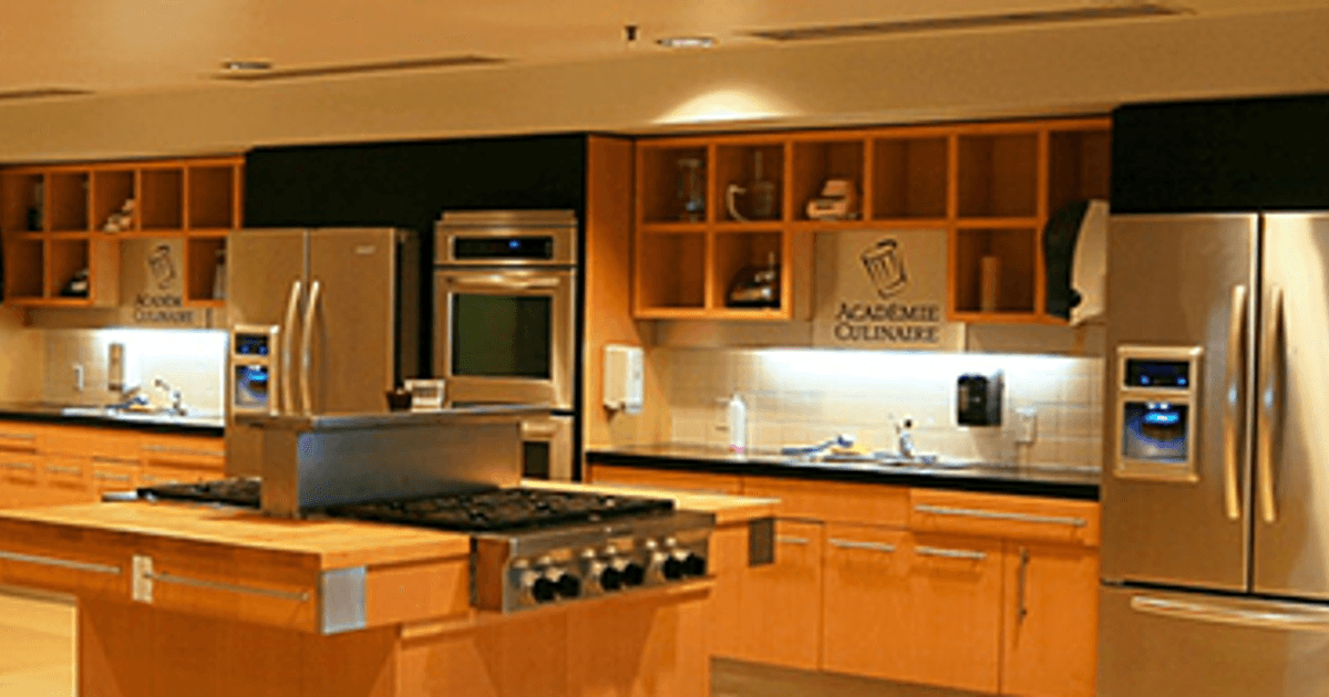 The Best Cooking Classes in Montreal - FASHION Magazine