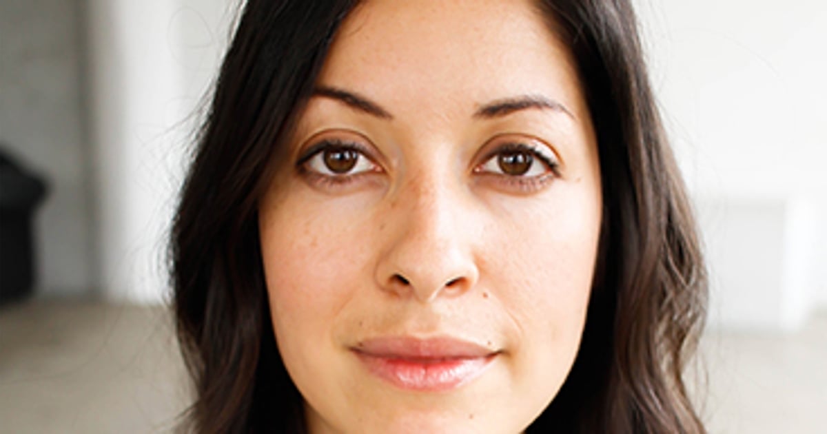 Women on What It's Like Being Addicted to Sex: “I Was Hooked from the ...