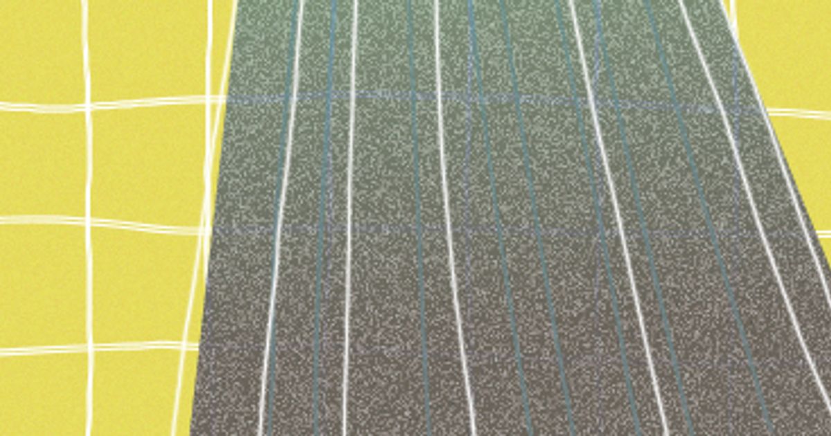 “I Wanted to Be Beautiful—Or, at Least, Clean”: What It's Like to Grow ...