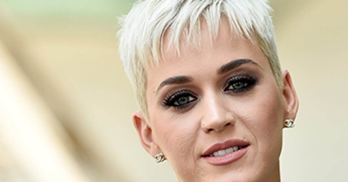 Everything We Know about the Sexual Misconduct Allegations Against Katy ...