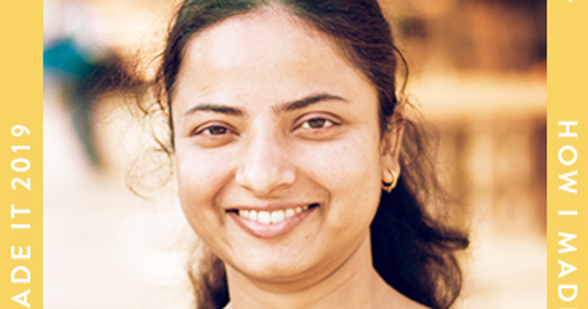 This Biotech Lead Turns Food Waste Into Plastic One Bacterium at a Time ...