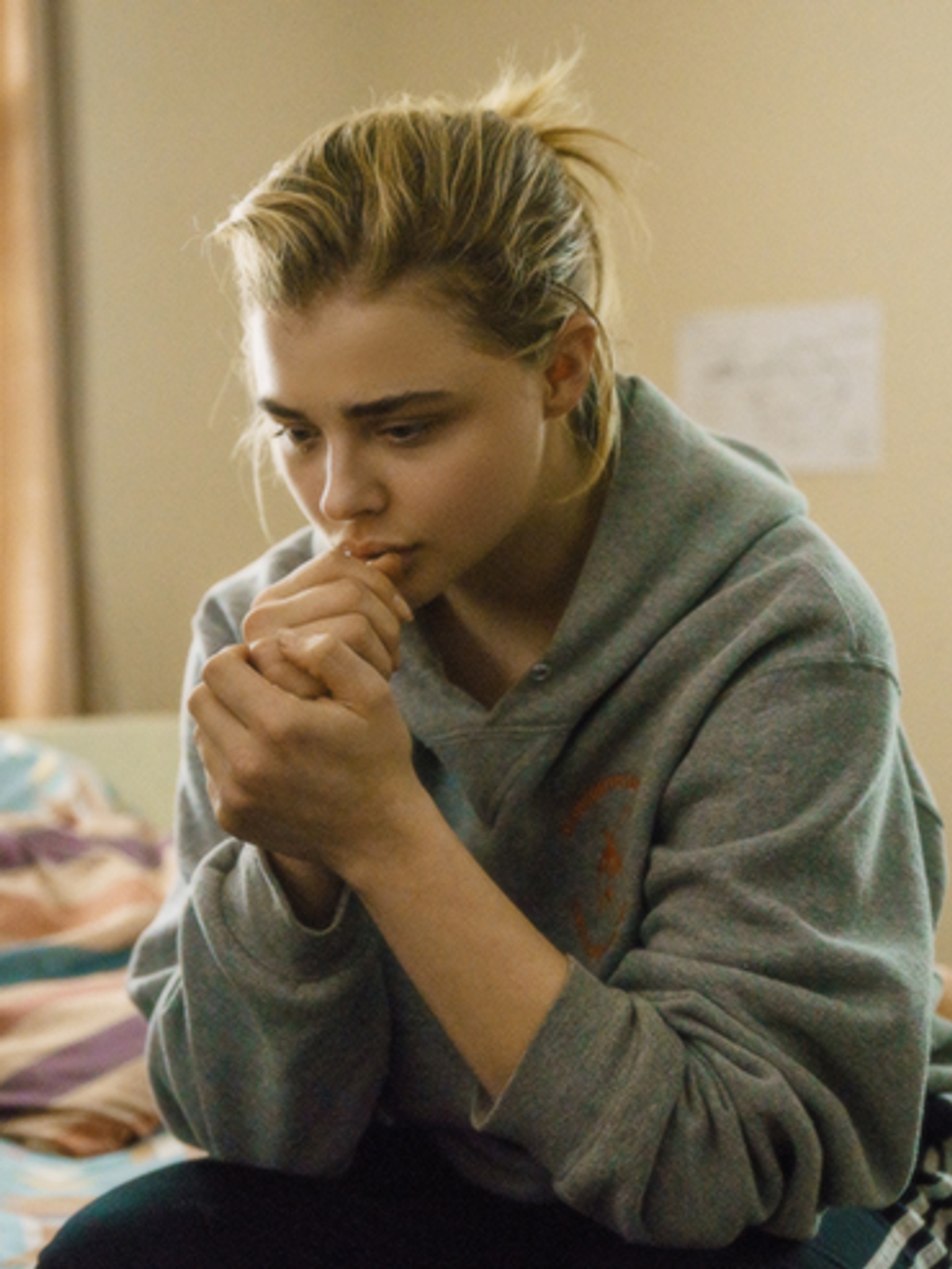 Conversion Therapy Is Harmful and Wrong—So Why Is It Still Legal in ...