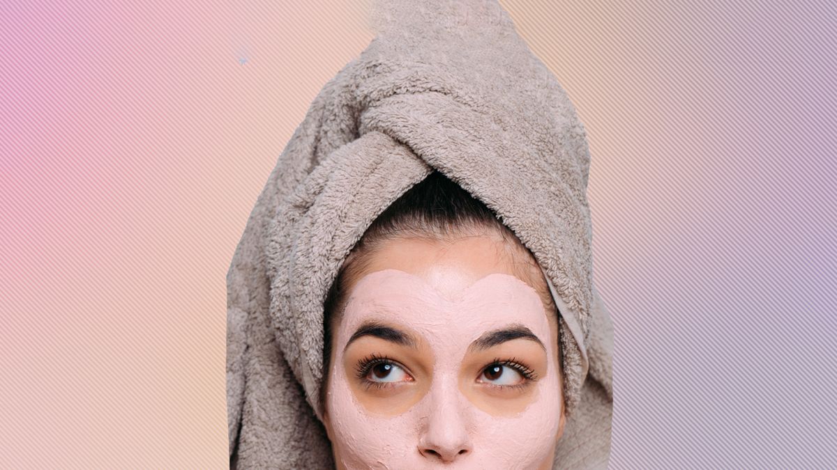 The Best Face Masks of 2020 - FASHION Magazine