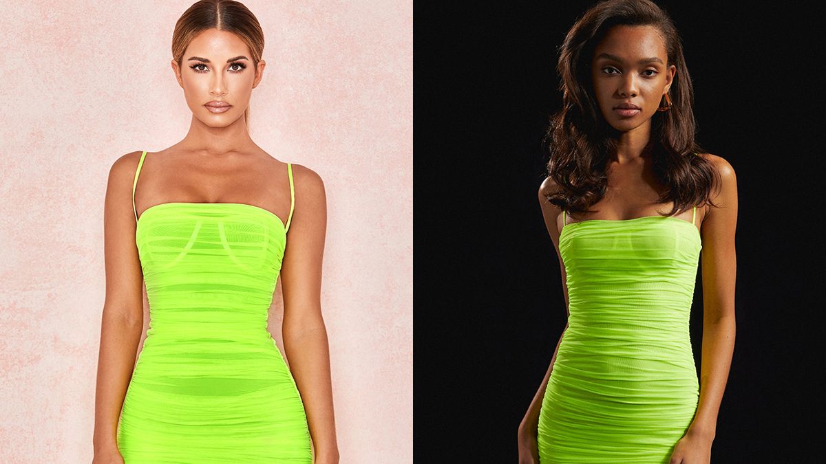 House of CB Designer Conna Walker Accuses Aritzia of Plagiarizing Her ...