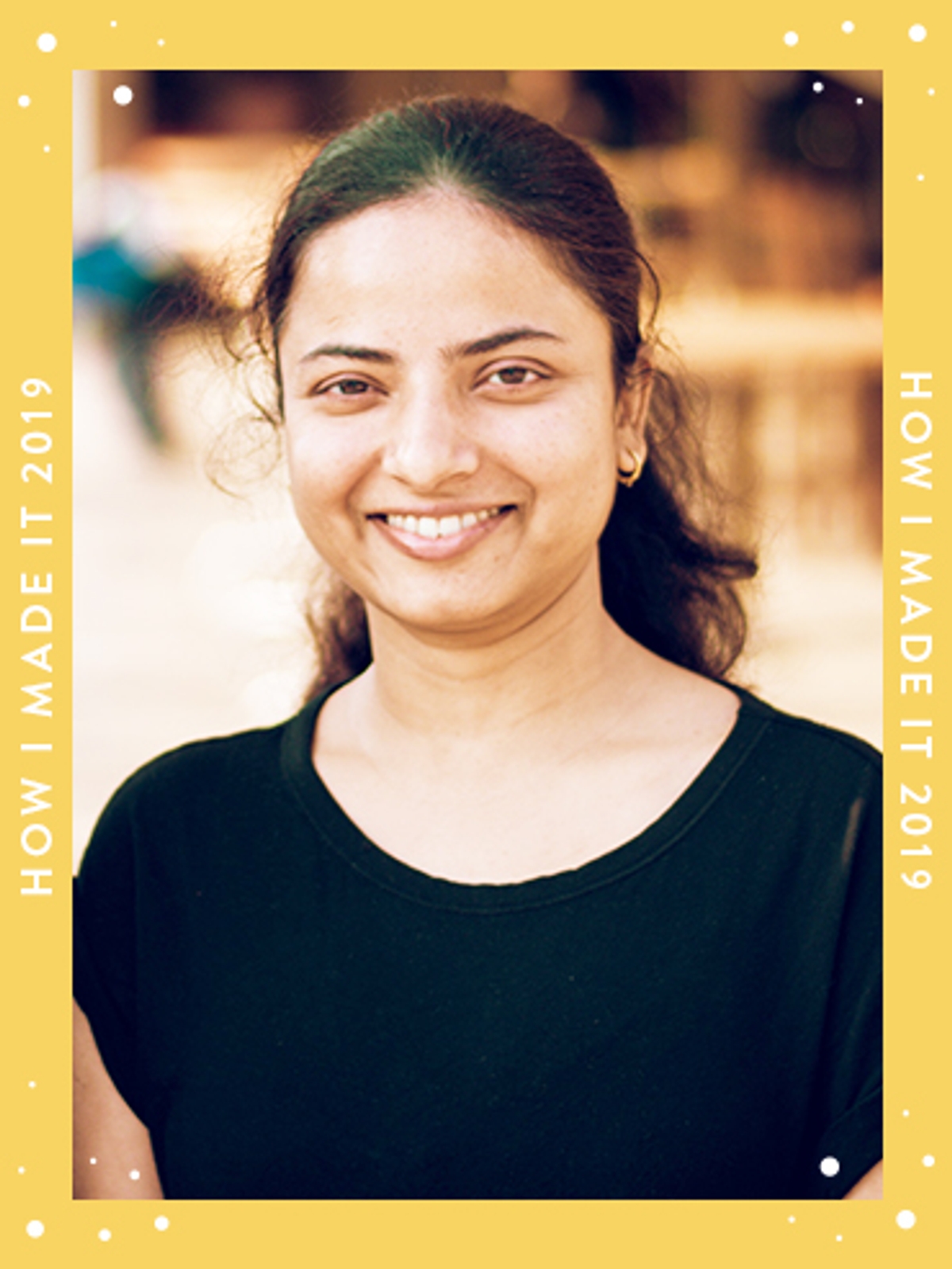 This Biotech Lead Turns Food Waste Into Plastic One Bacterium at a Time ...