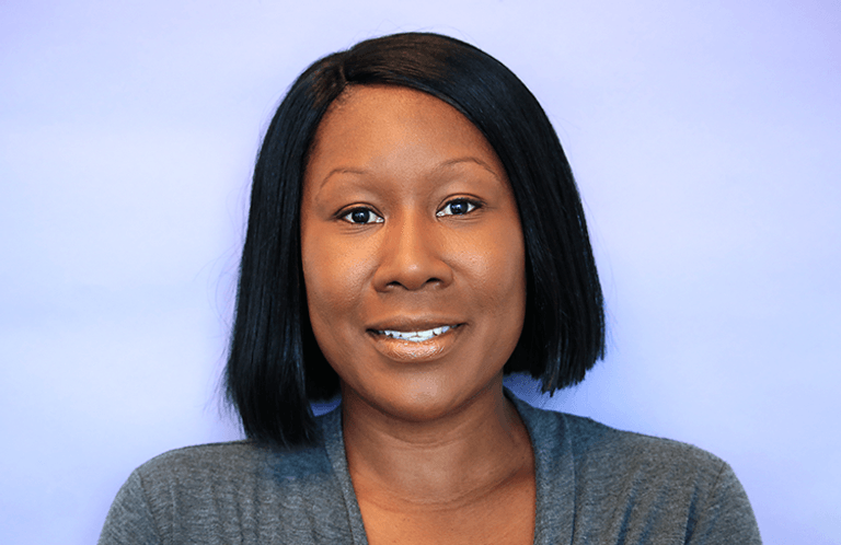 Fenty Realness: We Had 40 People Try All 40 Foundation Shades - FASHION ...