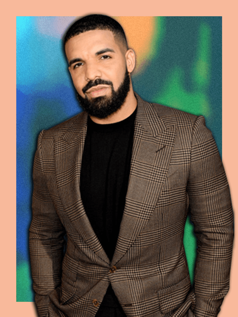 10 Things We Learned About Drake From His Impromptu Home Tour - FASHION ...