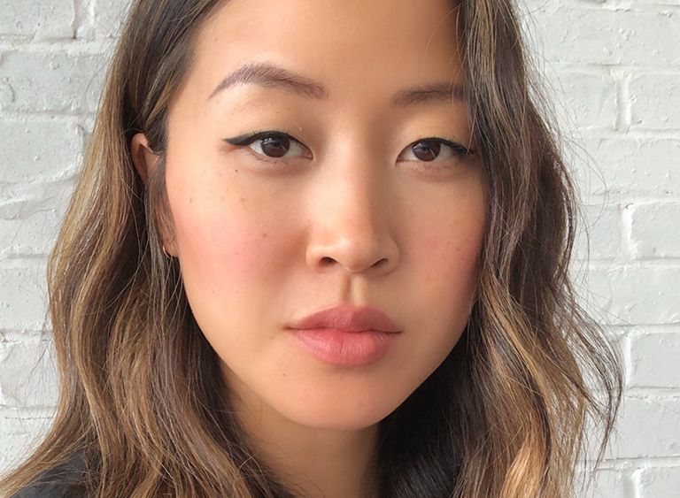 From the Beauty Counter to the Red Carpet: One Makeup Artist's Rise ...