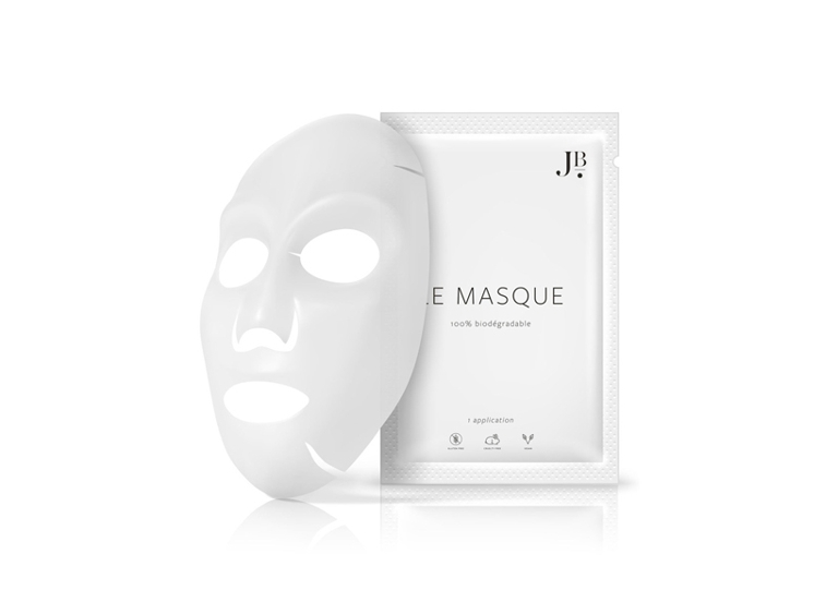 The Best Face Masks of 2020 - FASHION Magazine