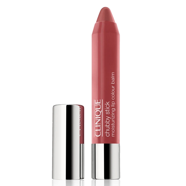 8 Classic Beauty Products From the 2000s We'll Never Stop Loving ...