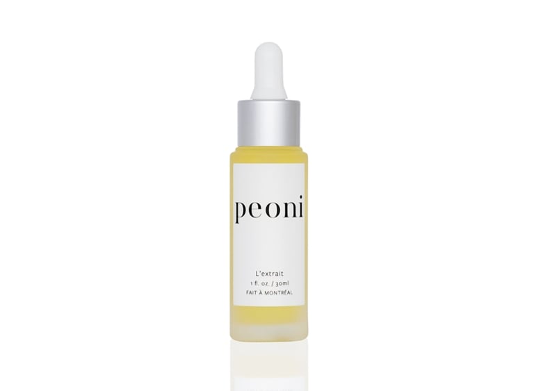 The Best Facial Oils and How to Use Them - FASHION Magazine