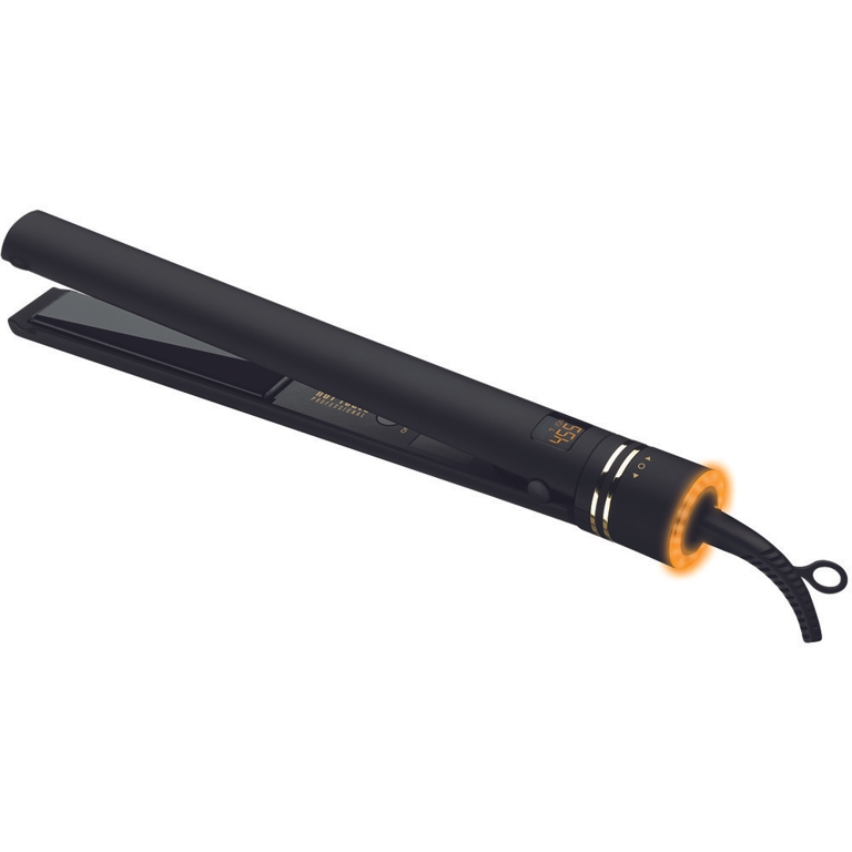 These Are the Best Straighteners for Every Hair Type and Need - FASHION ...