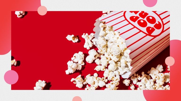 10 Movies That Defined the 2010s (And Where to Watch Them) - FASHION ...