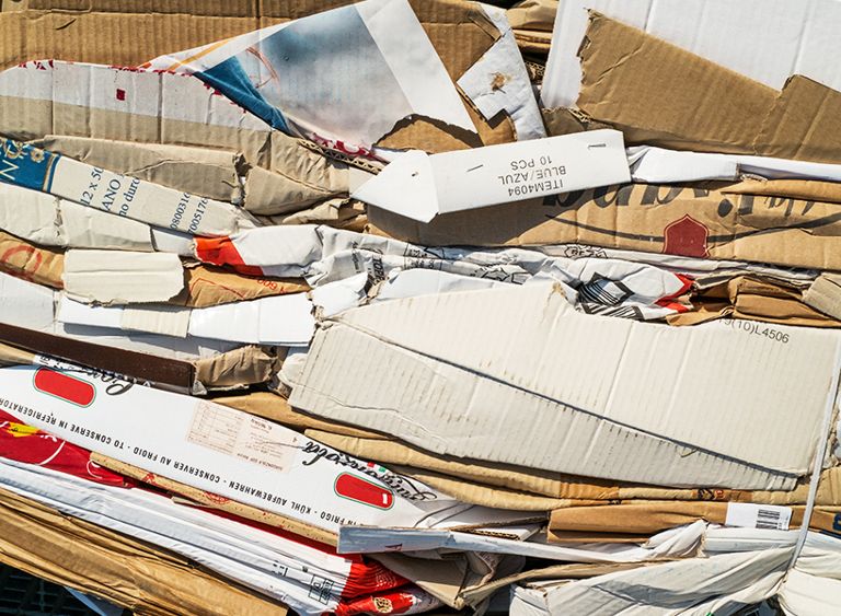 The Unboxing Trend Is Responsible for a Sh*t Ton of Packaging Waste ...