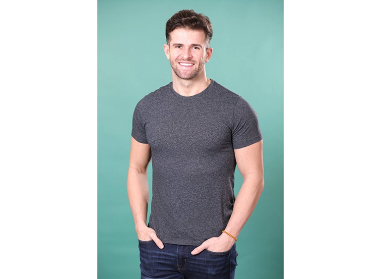 "Cam's Actions Feel *Really* Familiar": Sharleen Joynt on The ...