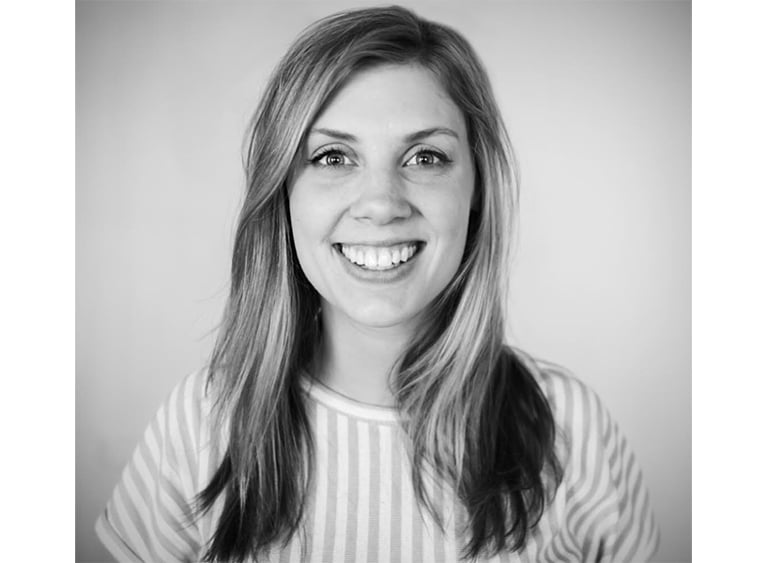 Making the Elderly's Dreams Come True Is This Millennial's Mission ...