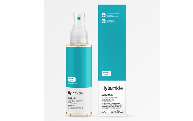 How to Give Yourself a Relaxing Facial at Home - FASHION Magazine