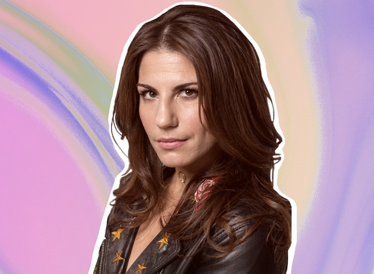Lauren Duca on What It Was Like Being a Person on the Internet in 2019 ...