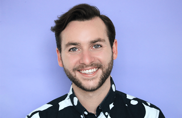 Fenty Realness: We Had 40 People Try All 40 Foundation Shades - FASHION ...