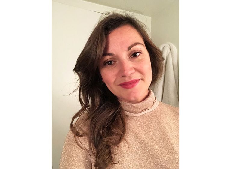 Is the Dyson Airwrap Really Worth Your $$$? - FASHION Magazine