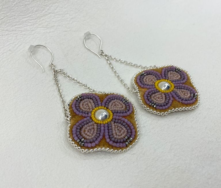 IFWTO Starts Today and You Can Shop These Incredible Indigenous ...