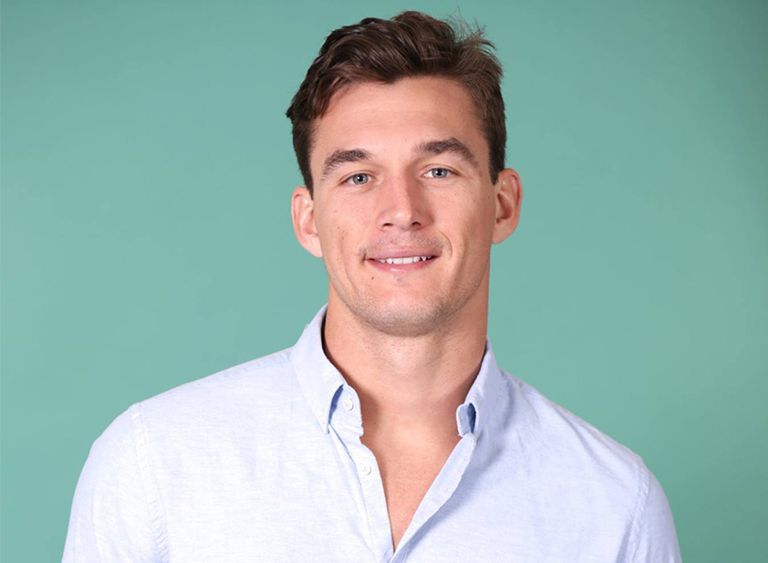 "I Love Him and Hannah Together": Sharleen Joynt on The Bachelorette ...