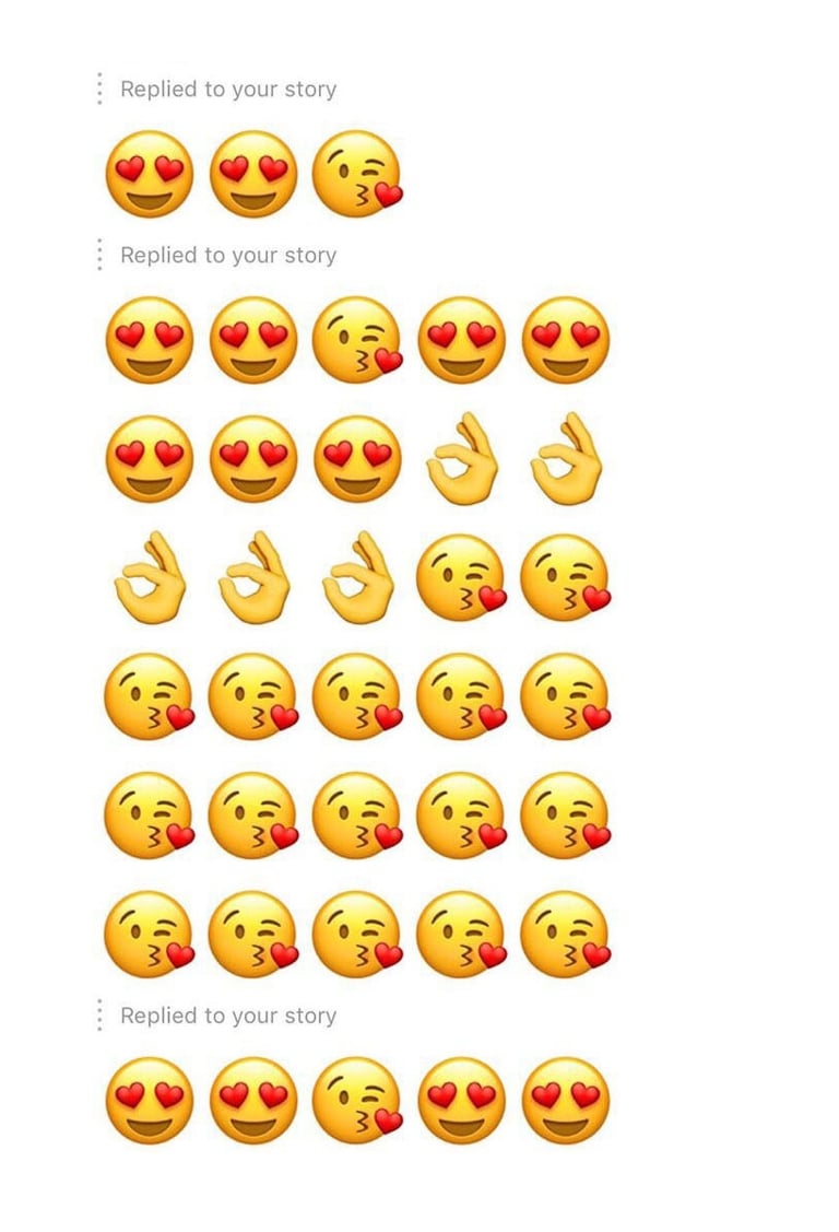 How *Not* to Slide Into Someone’s DMs - FASHION Magazine