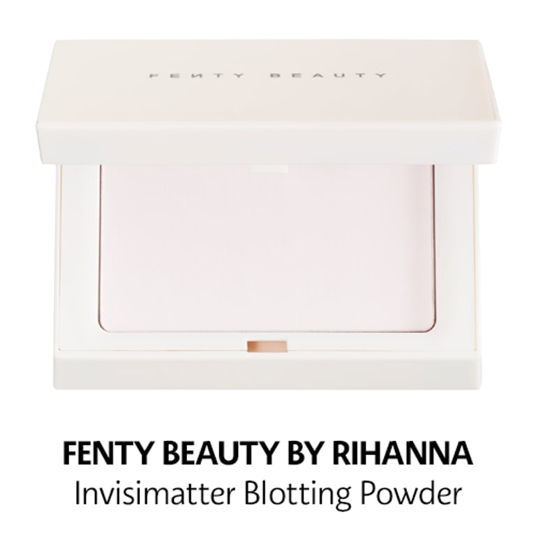 Mina Is Changing the Conversation - FASHION Magazine