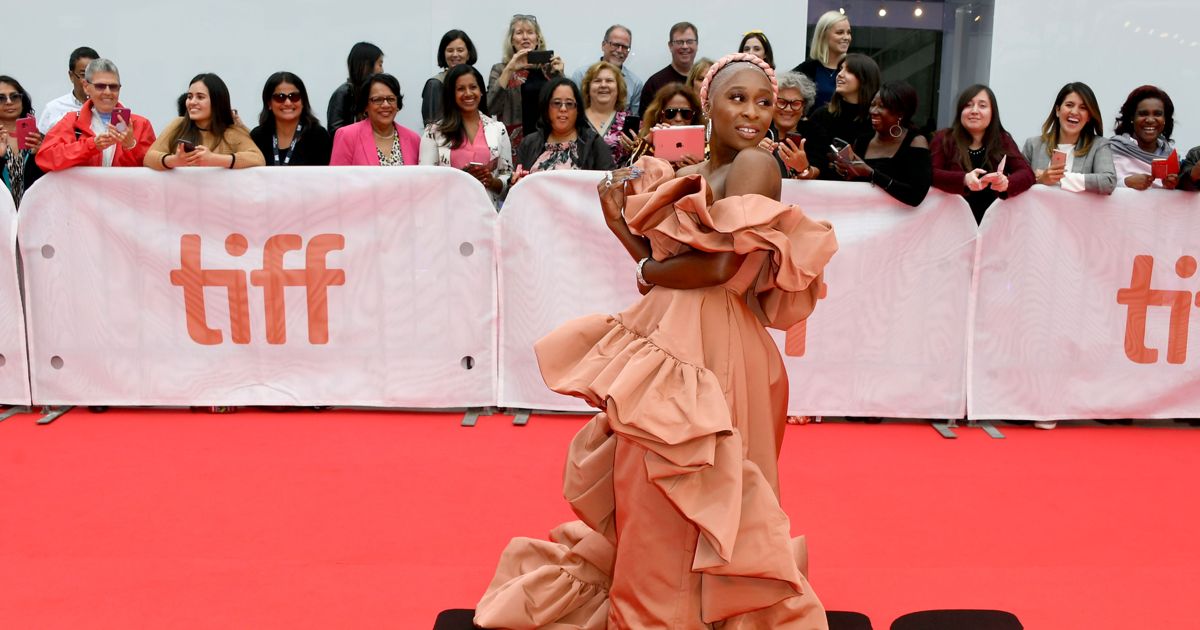 TIFF 2021 Has Arrived: Here's Everything You Need To Know - FASHION ...
